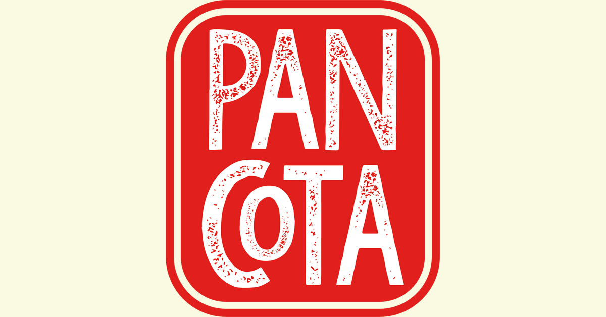 🥖 PAN COTA - Pan de soja 100% natural – pancota